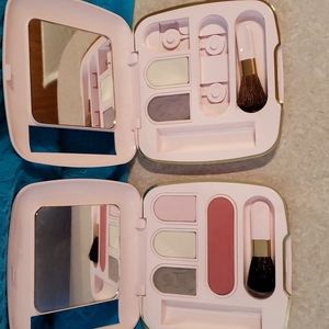 Mary Kay | Skincare | Mary Kay Make Up Compacts | Poshmark